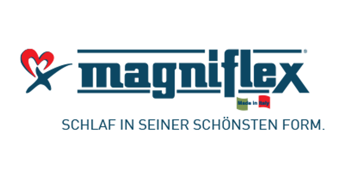 Magniflex